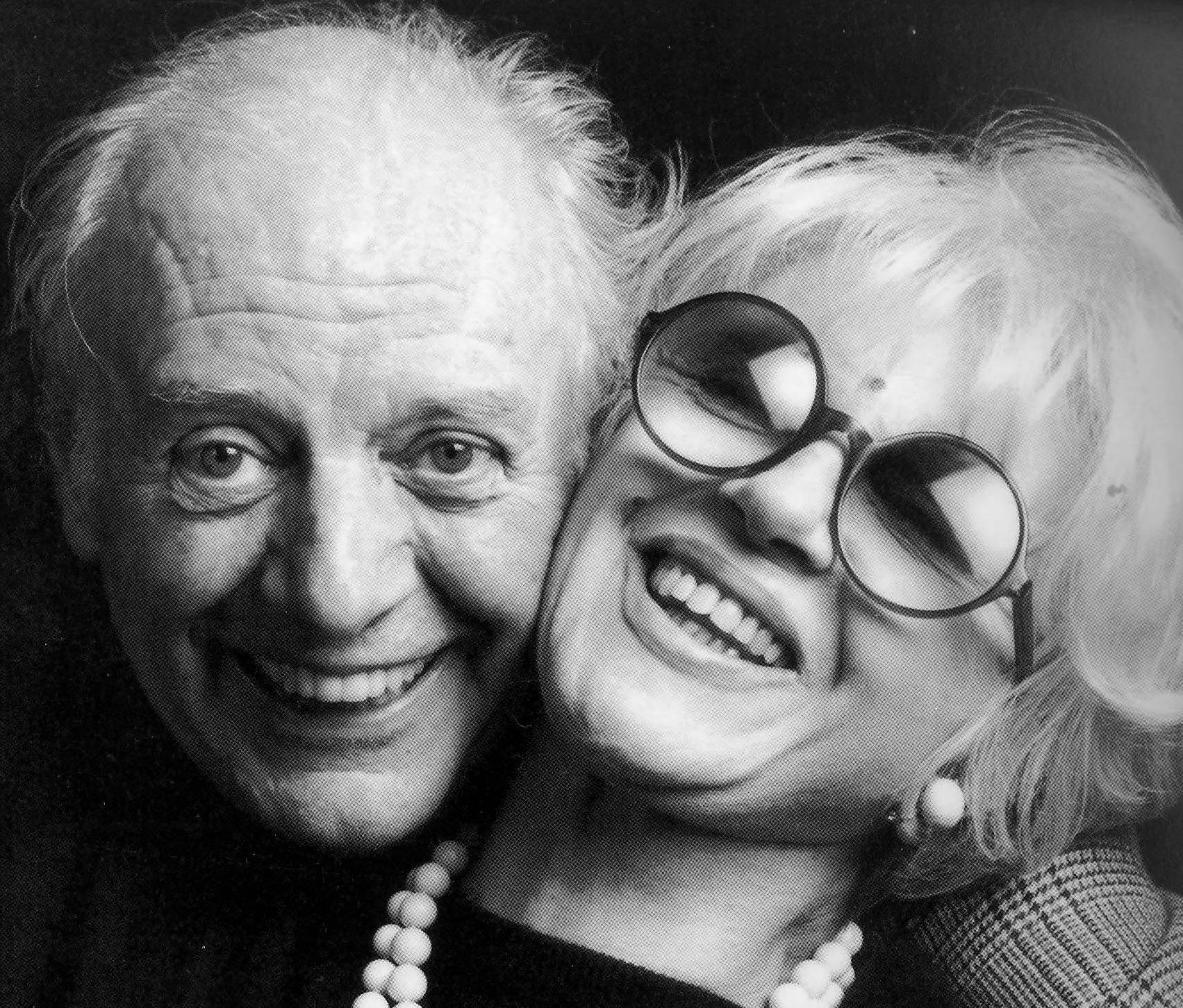 Il Museo Dario Fo e Franca Rame finalmente trova la sua casa a Pesaro ...