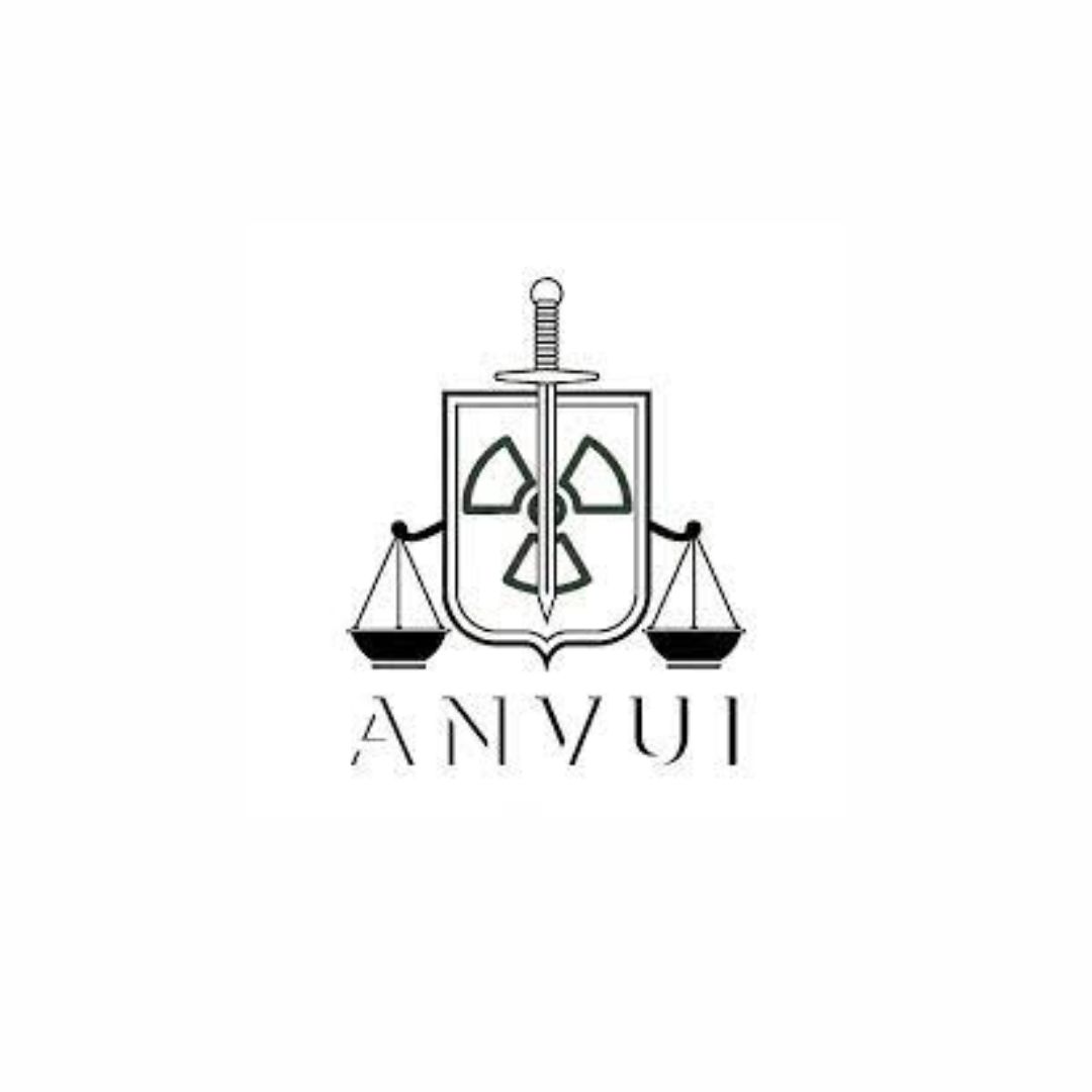 ANVUI – Lettera al Ministro della Difesa